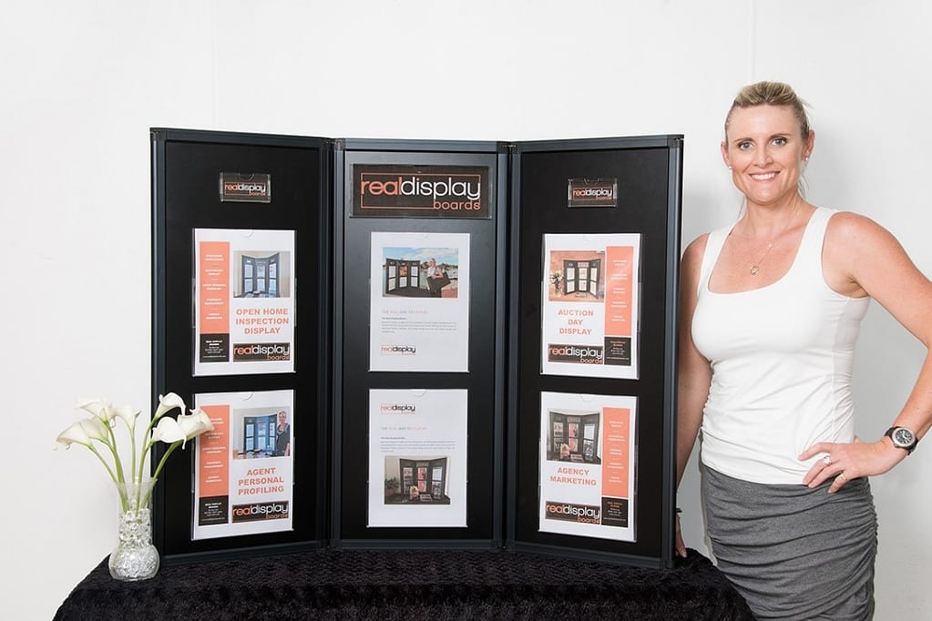 Property Description Examples - Professional Property Copy